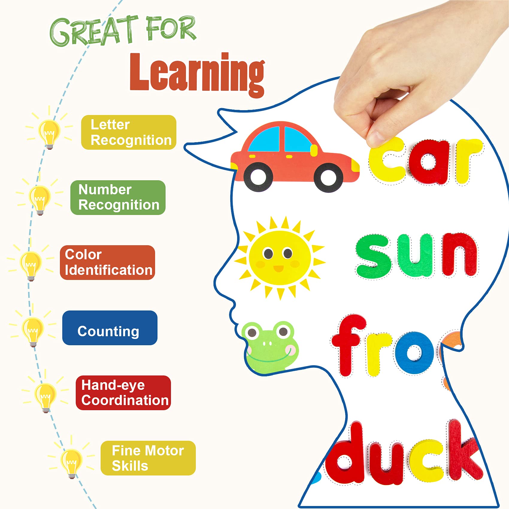 Buy See And Spell Learning Toy Alphabet Flash Cards Spelling Games buy-see-and-spell-learning-toy-alphabet-flash-cards-spelling-games