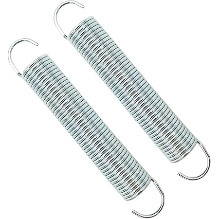 Amazon.com: GNPADR 4-3/4 inch （2Pcs） Stainless Steel Recliner Sofa ...