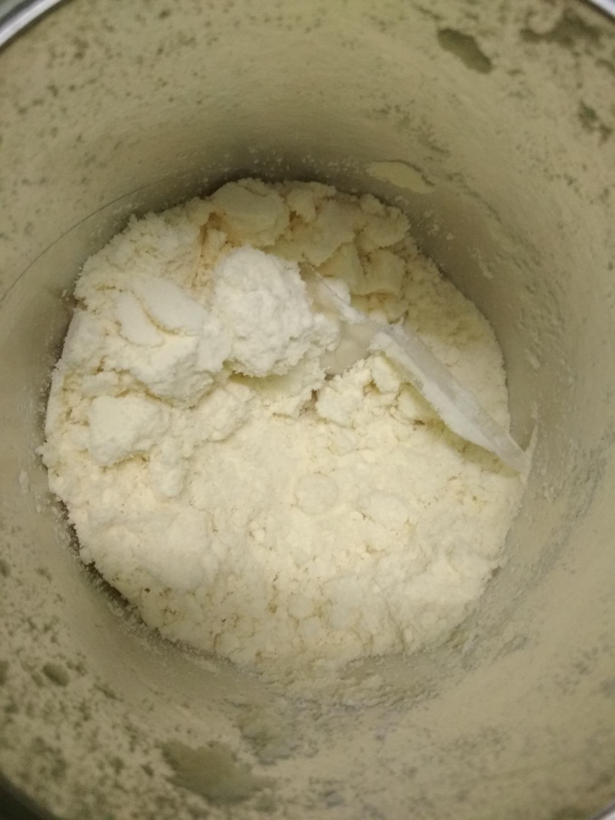 PetAg KMR Kitten Milk Replacer Powder - 12 oz - Powdered Kitten Formula ...