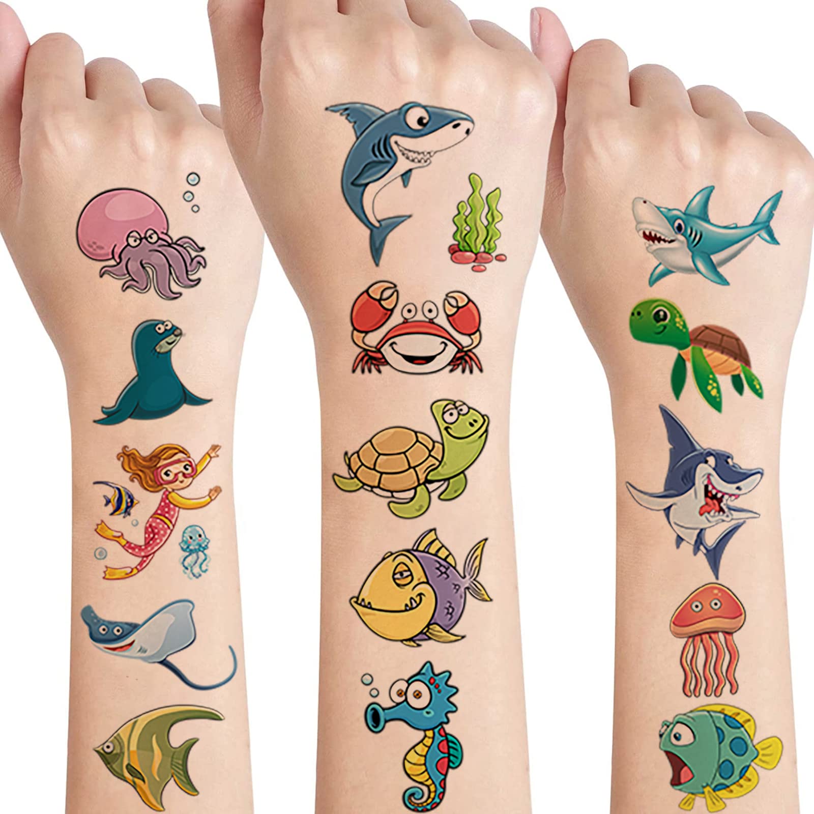 Tattoos Mit Bedeutung Von Kindern In Kappeln Stechen Kinder Ihren