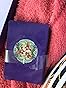 Blessed Be Cards: Mystical Celtic Blessings to Enrich and Empower ...