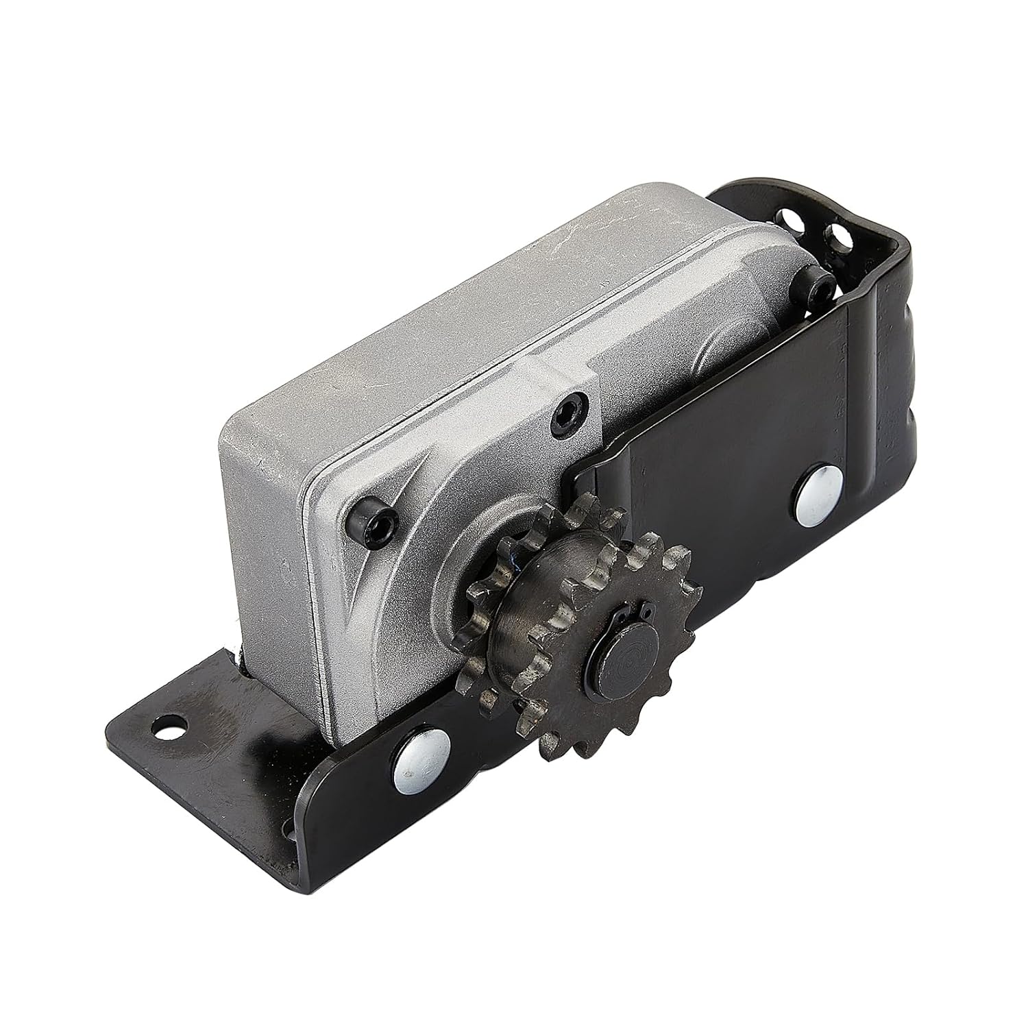 Amazon.com: CRUIANAR Slide Out Gear Box or 12V R25076 Accu-Slide Cable ...