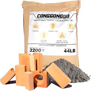 Is Concrete Fireproof? Debunking Myths And Understanding Its Fire ...