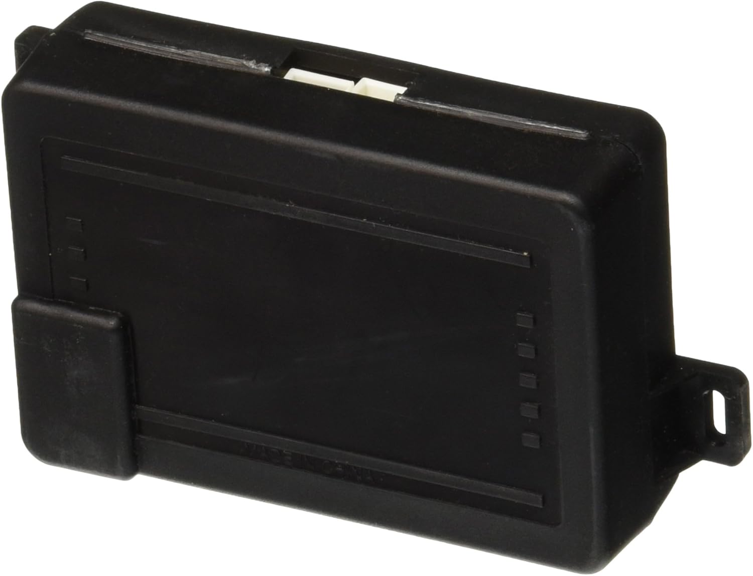 Amazon.com: Stellar 16258 Universal Transponder Bypass Module : Automotive