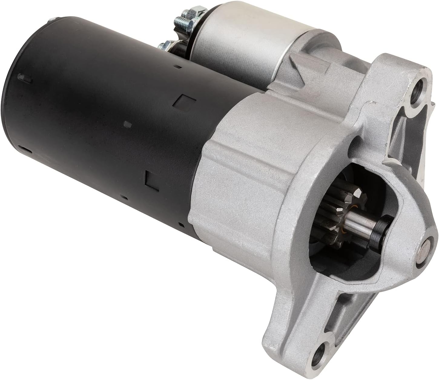 TYC 1-19033 Replacement Starter for Volvo, Starters - Amazon Canada