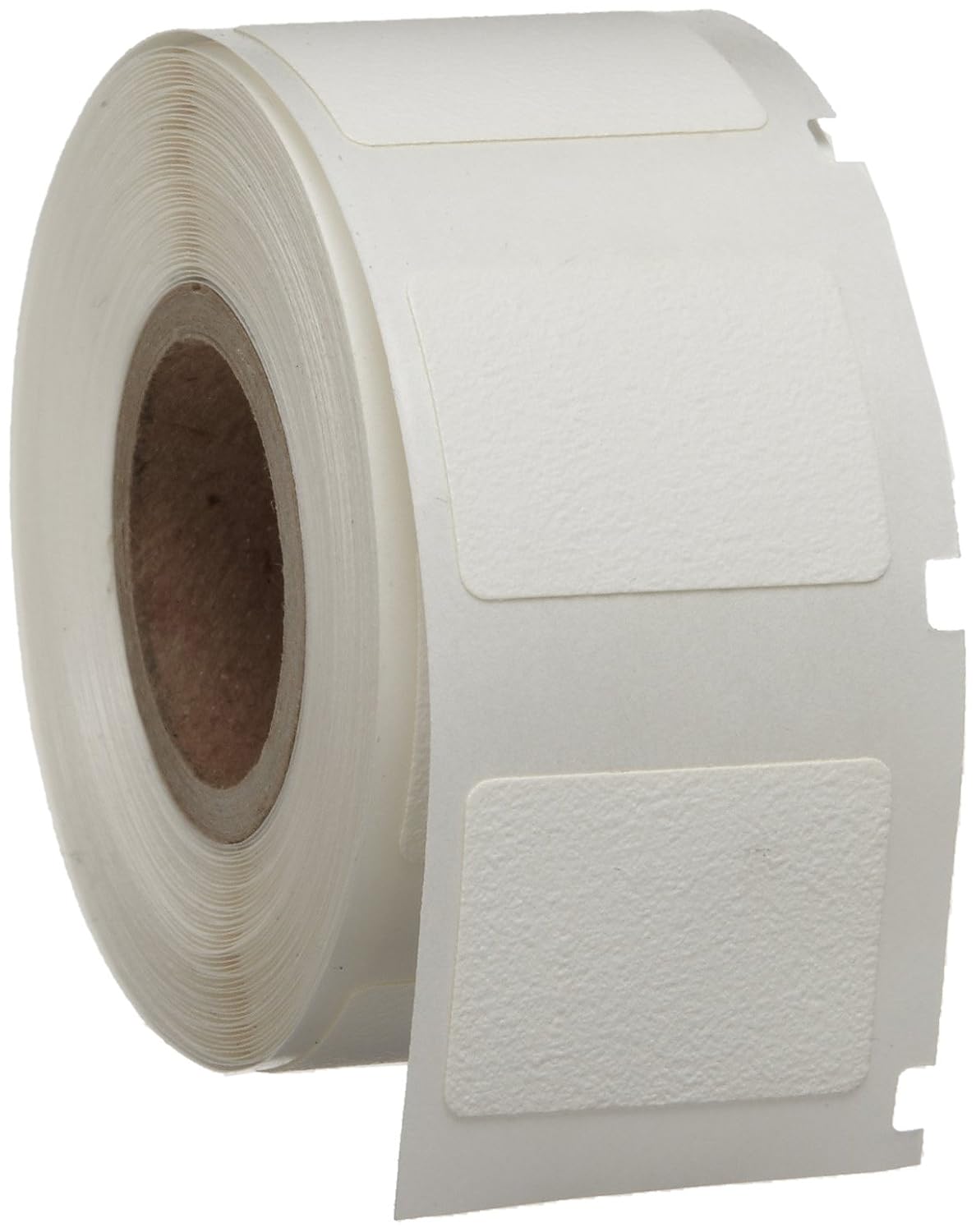 Amazon.com: Brady WML-511-502 I.D. PRO Plus LS2000 And BradyMarker 0.75 ...