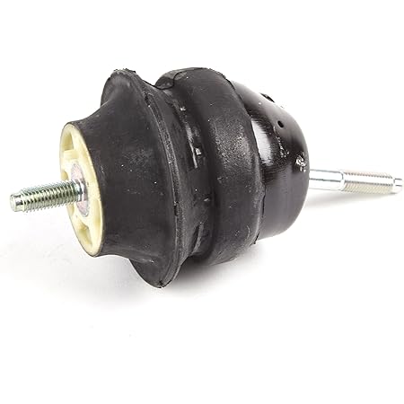 Amazon.com: GM Genuine Parts 92271062 Engine Mount : Automotive