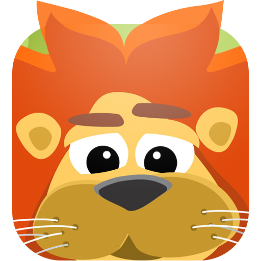 Lion Run in the Jungle - App on Amazon Appstore