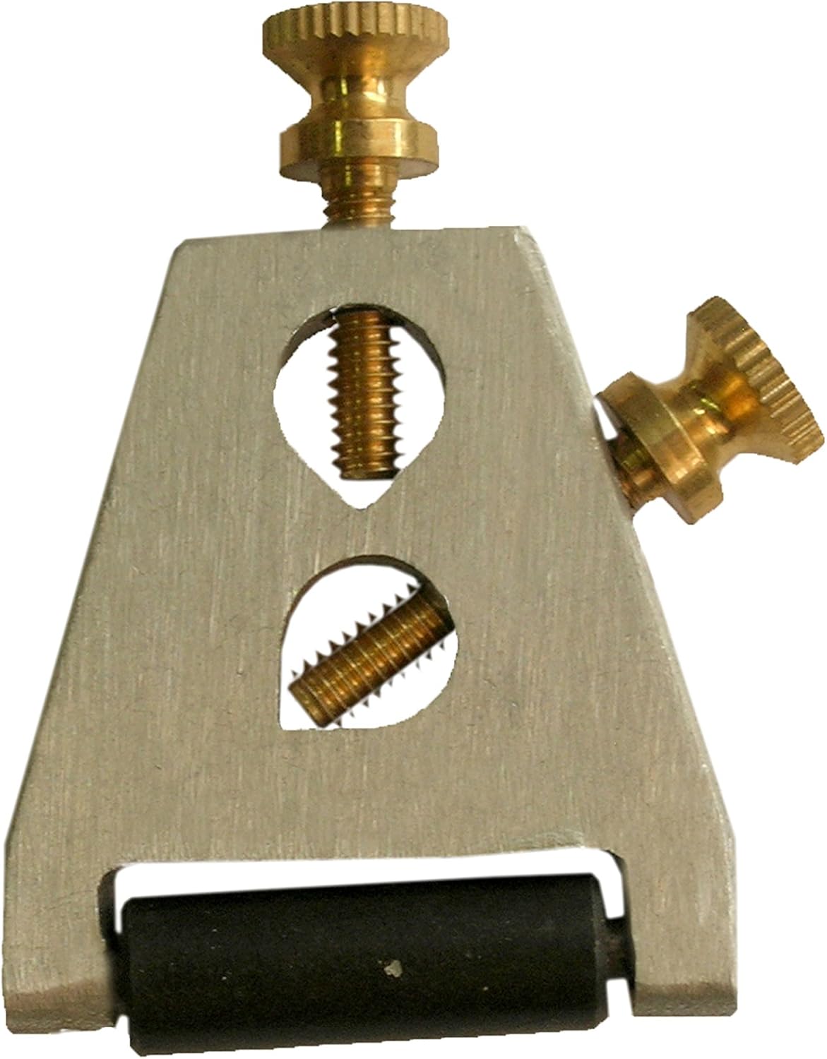 Graver Sharpener Holder (X1036). Free UK Postage : Amazon.co.uk: Home ...