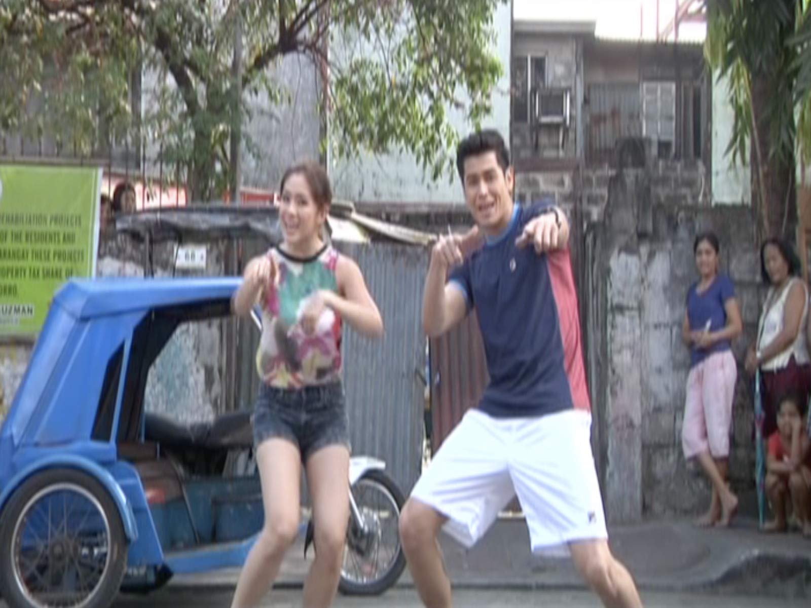 Watch Dobol Or Samting, Season 2 | Prime Video