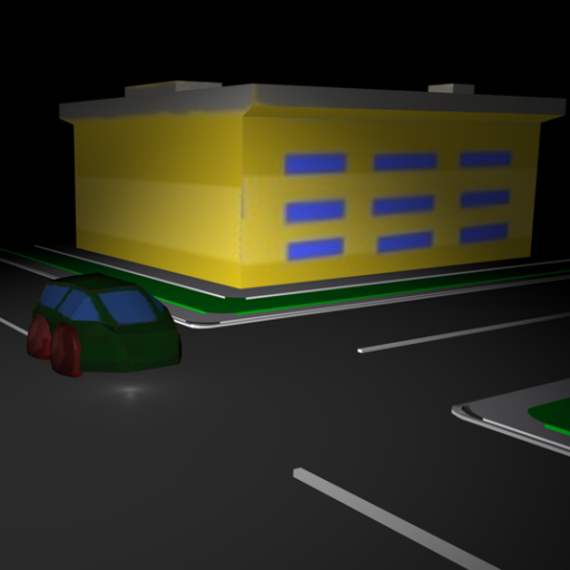 Traffic Control - App on Amazon Appstore