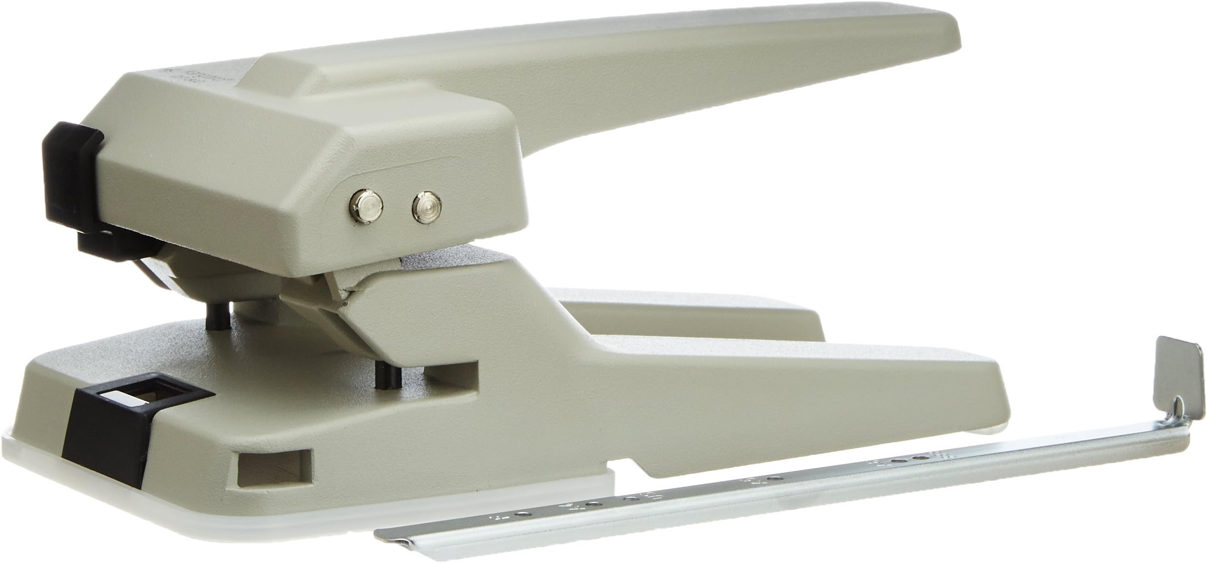 Kangaro DP-700 Punching Machine : Amazon.in: Office Products