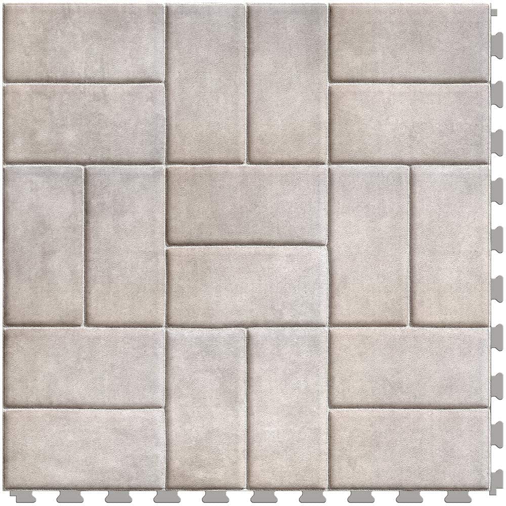 Snapklik.com : ITtile - Master Mosaic LVT Collection 20 X 20 ...