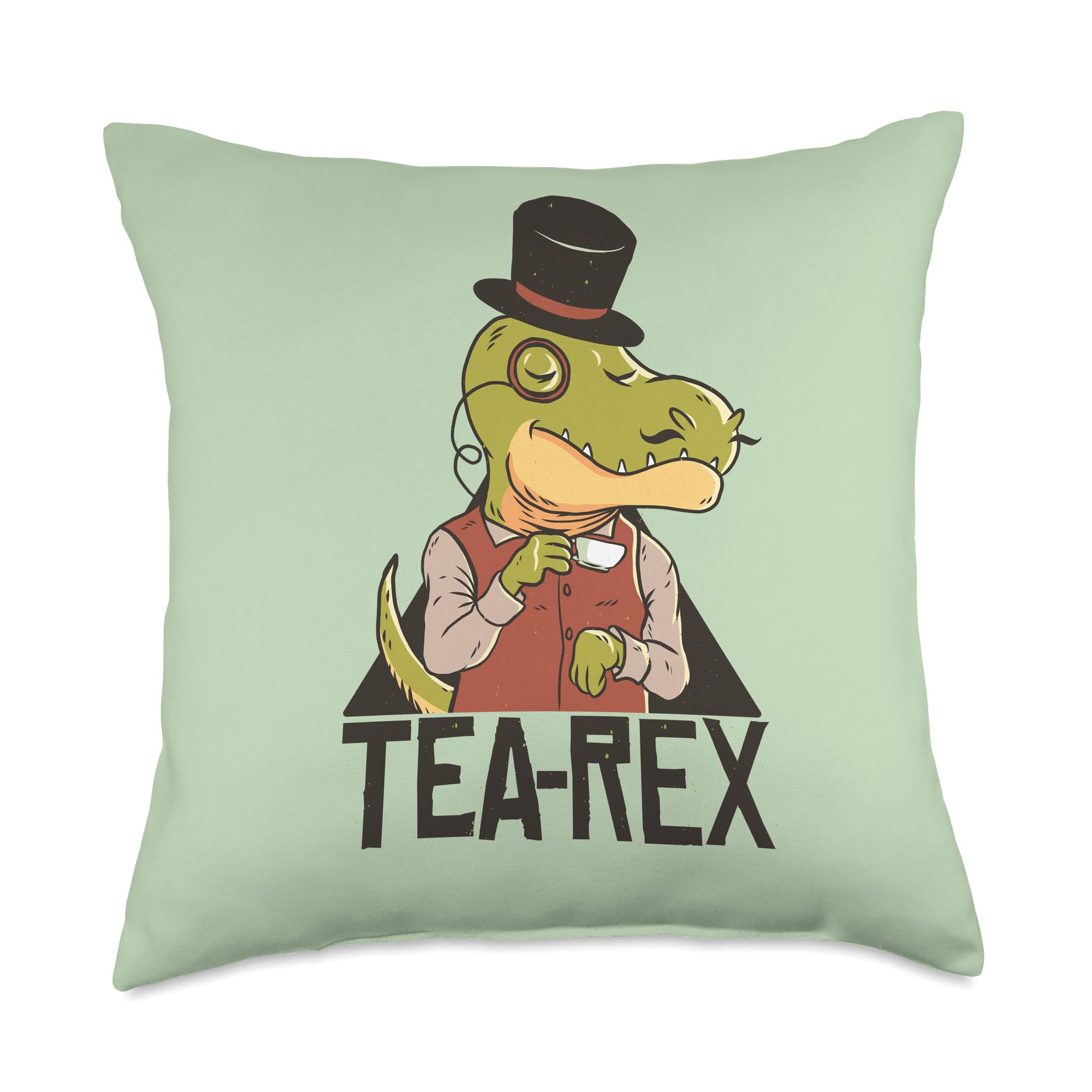 Dinosaur Monocle Meme 56 T Rex Ideas | Funny Pictures, Rex, Laugh