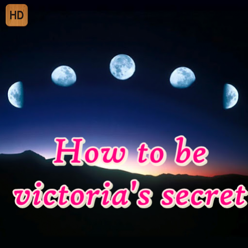 Victoria Secret - App on Amazon Appstore