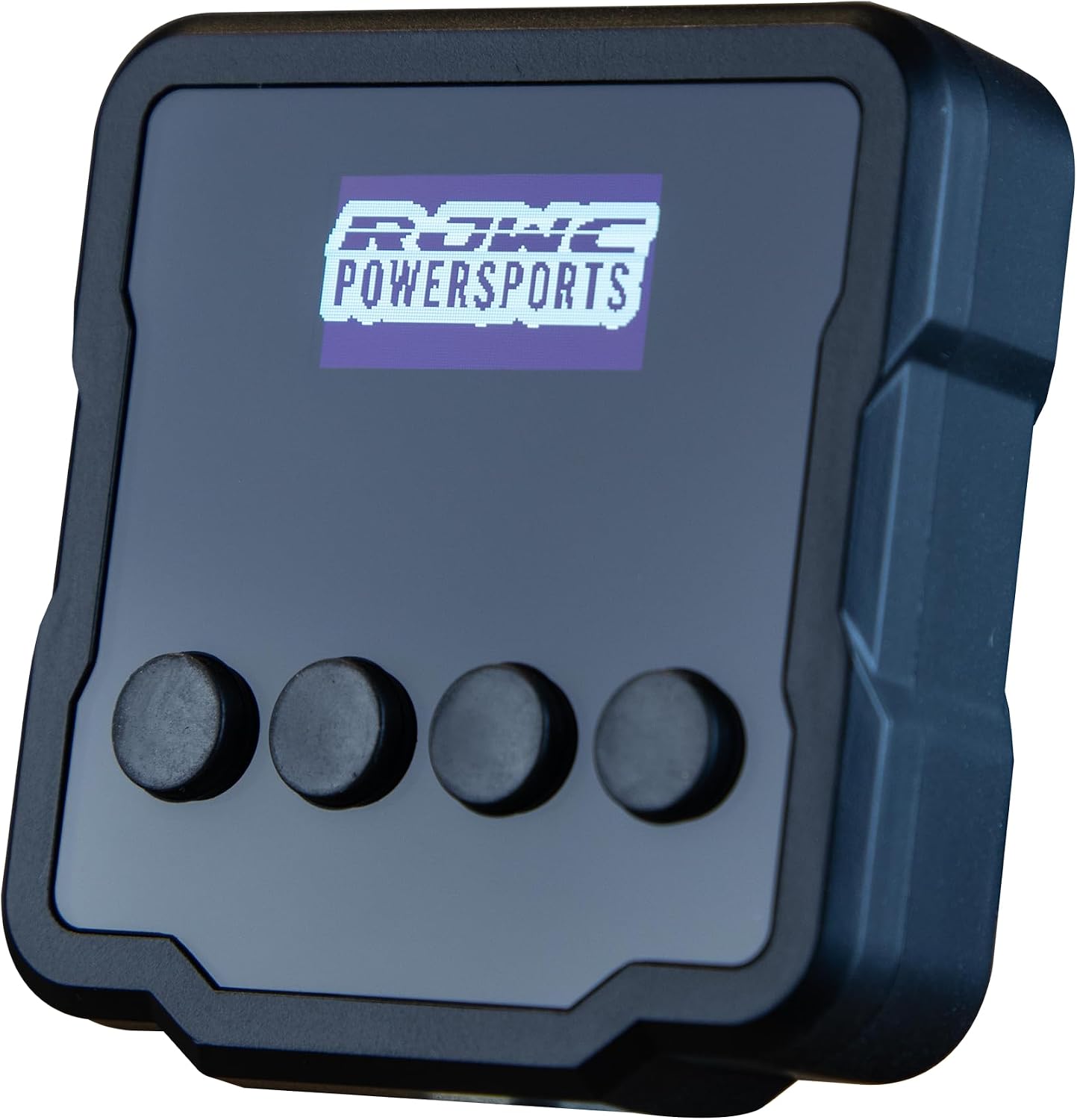 Amazon.com: Fuel Tuner for Renegade G2 - Optimize Engine Performance ...