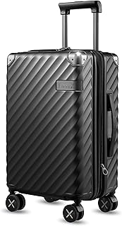 Delta's Checked Baggage: Buying Ahead Saves Time | QuartzMountain