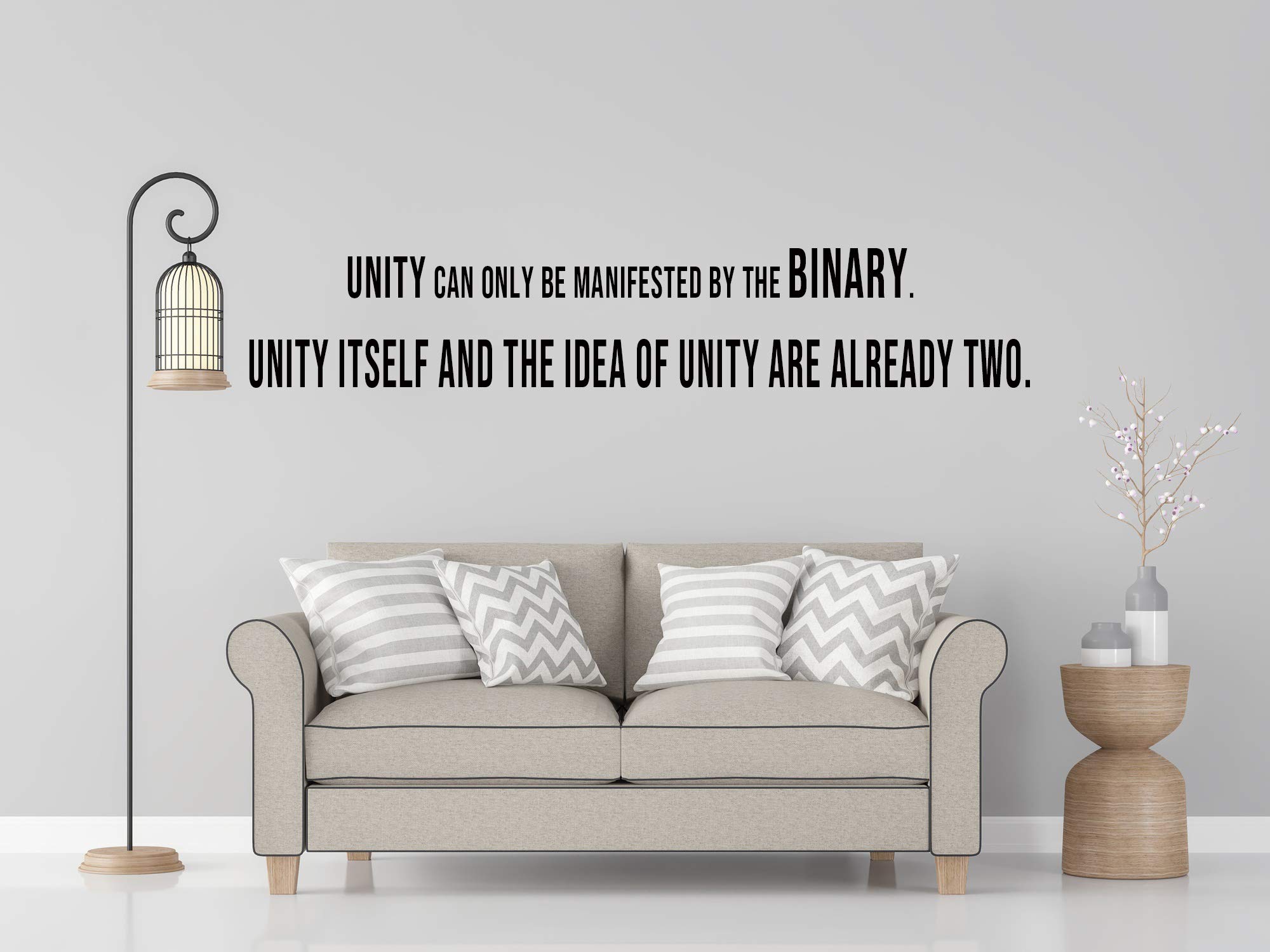 Unity In Education Quotes
