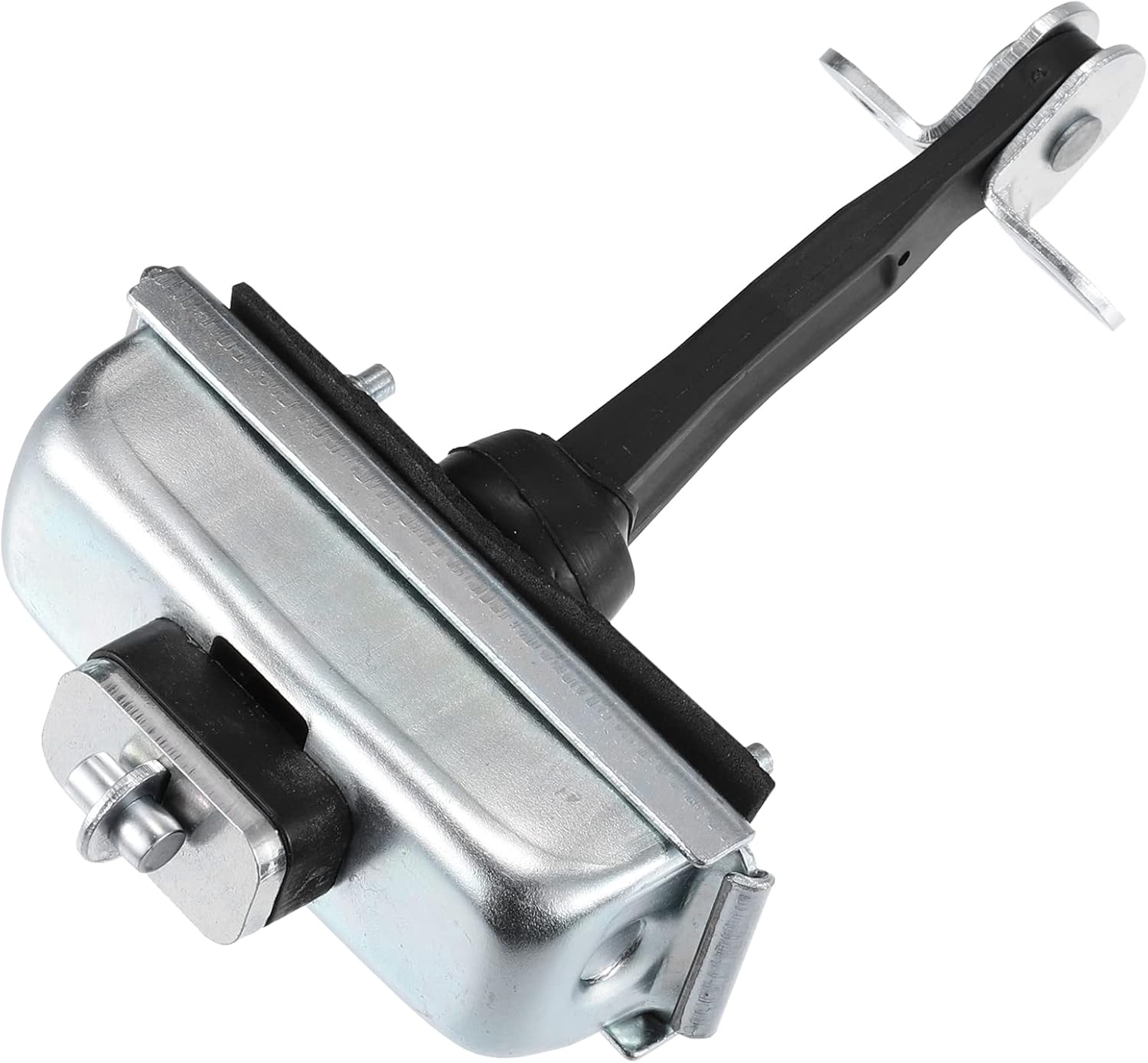 Amazon.com: X AUTOHAUX Front Door Check Stop Strap Door Check Assembly ...