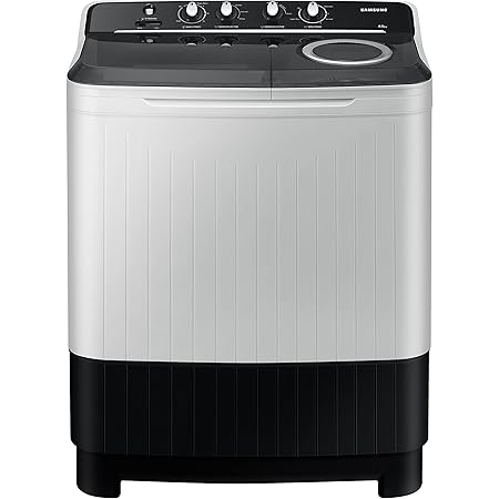 Samsung Washing Machine Semi Automatic Price List
