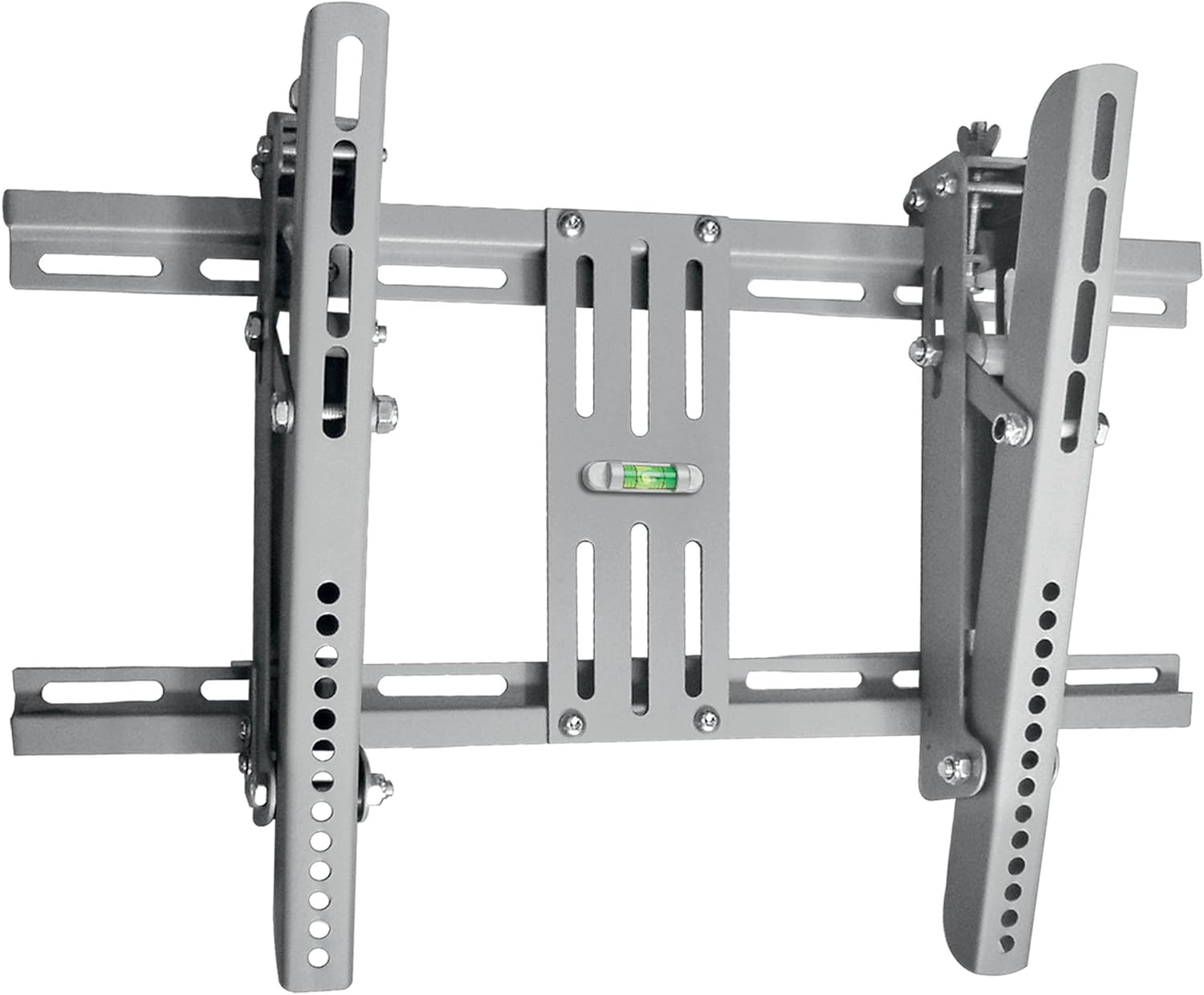 Amazon.com: Cabstone EasyFlex Large Tiltable Mounting for Up to 37 inch ...