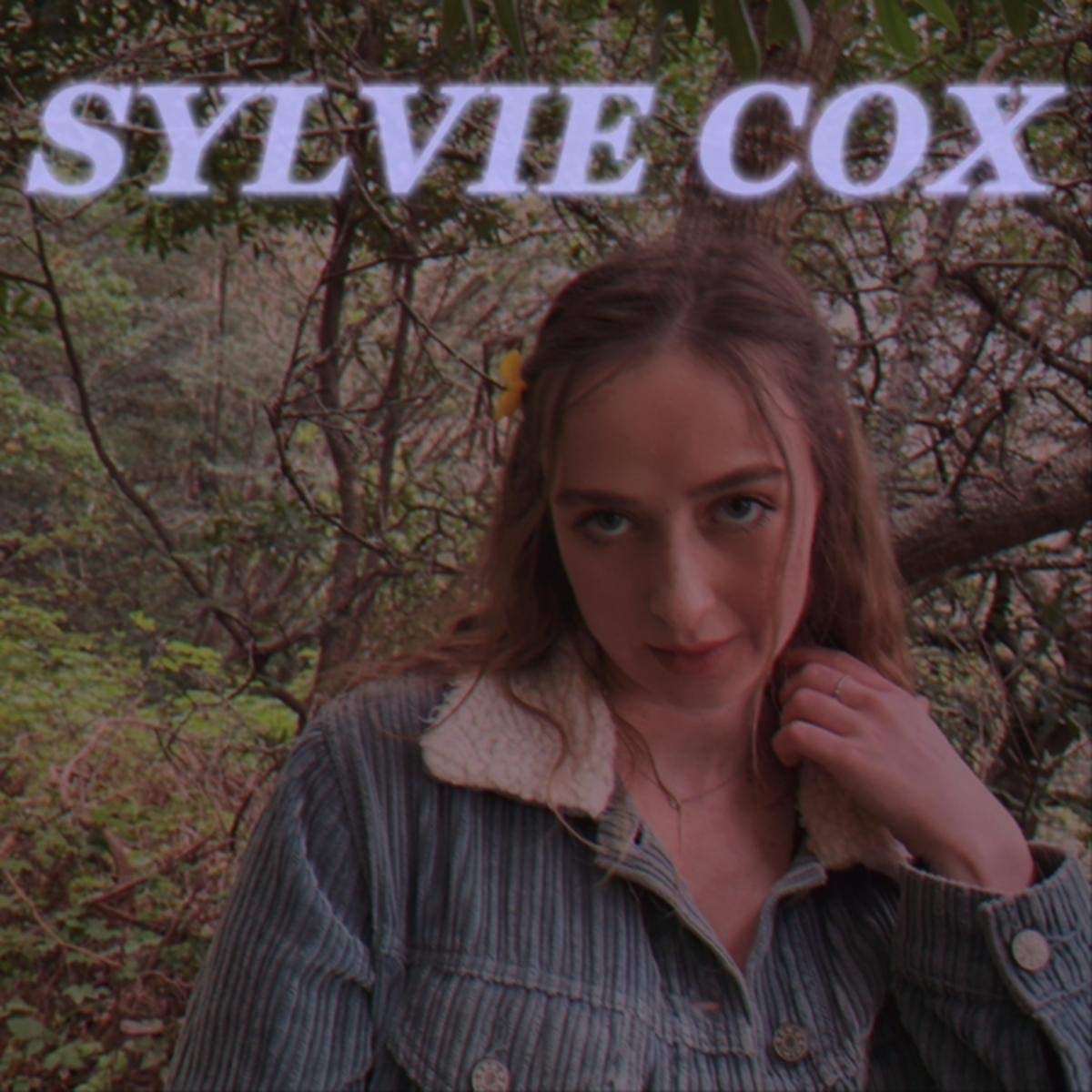 Letters [Explicit] song by SoMo from My Life [Explicit] on Amazon Music