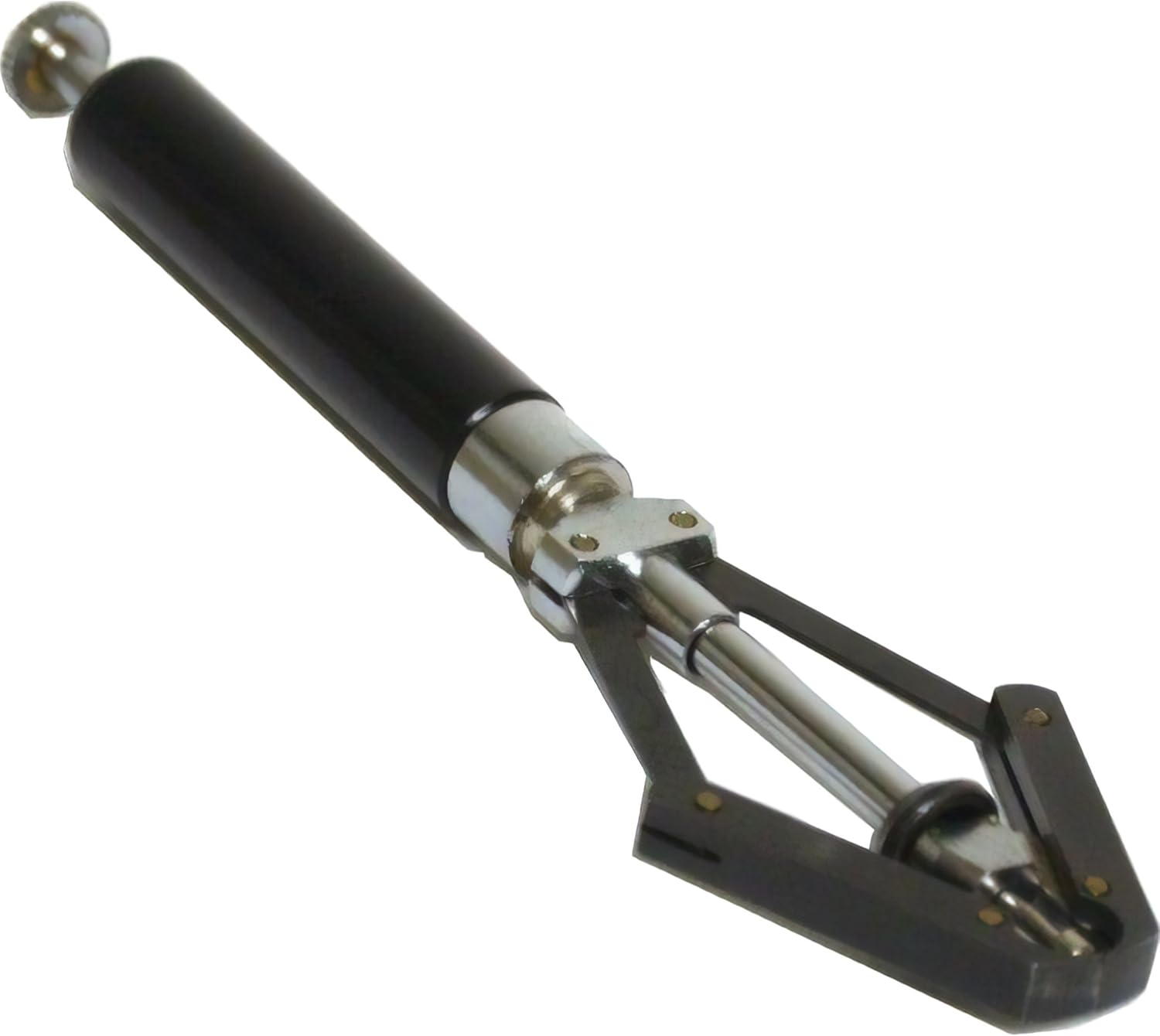 Watchmaker K &D Replacement Watch Hand Remover Tool : Amazon.ca ...