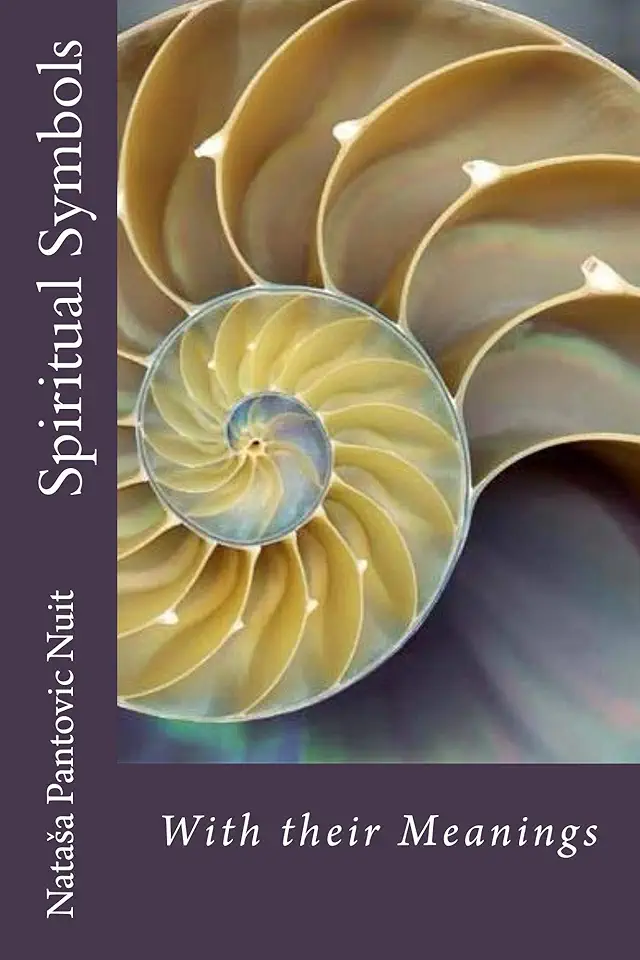 Unraveling The Deep Symbolism And Meanings Behind Goddess Symbols ...