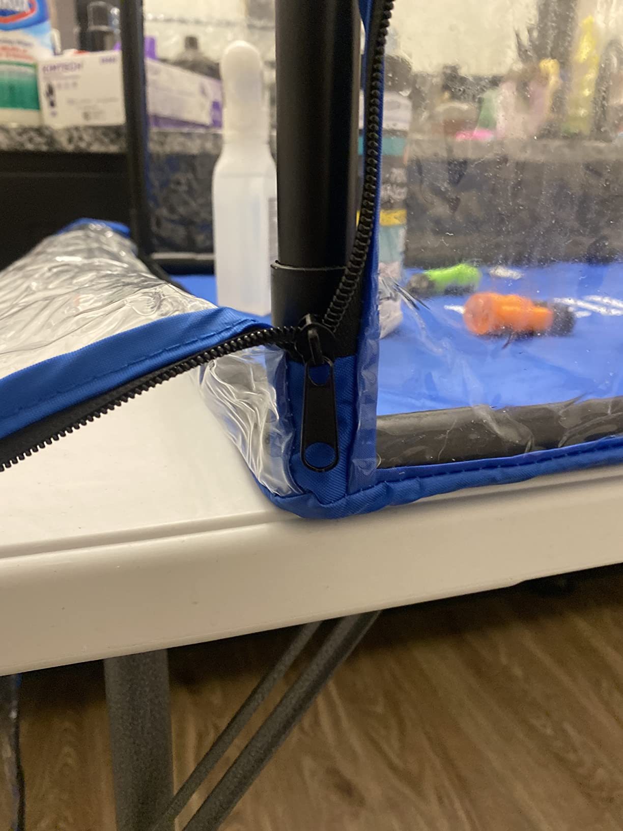 $11/mo - Finance Bella Bora Still Air Box Mycology (Sturdy) by USA ...