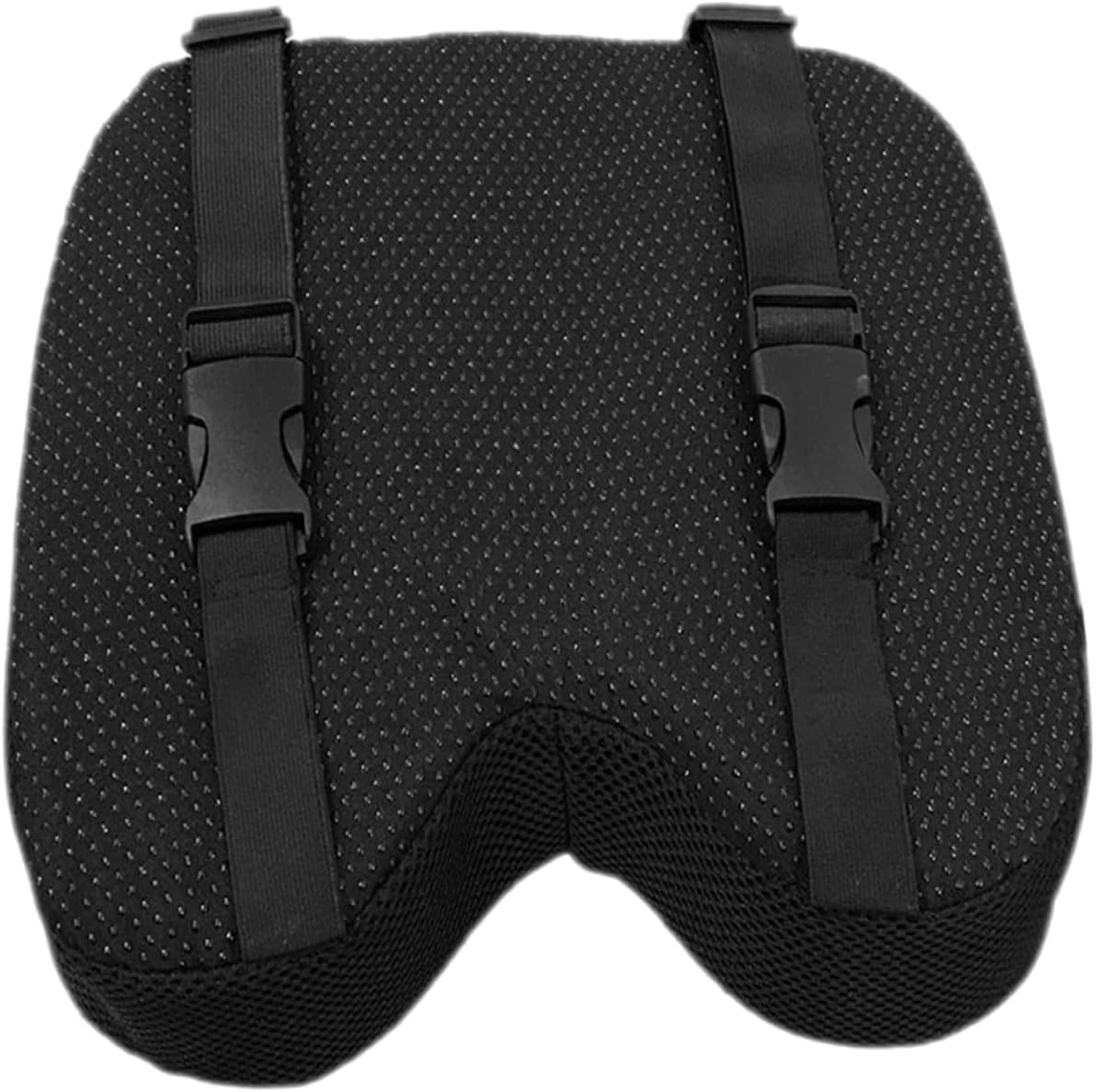 Rowing Machine Seat Cushion fits Perfectly on Concept 2 Rowing Machine ...