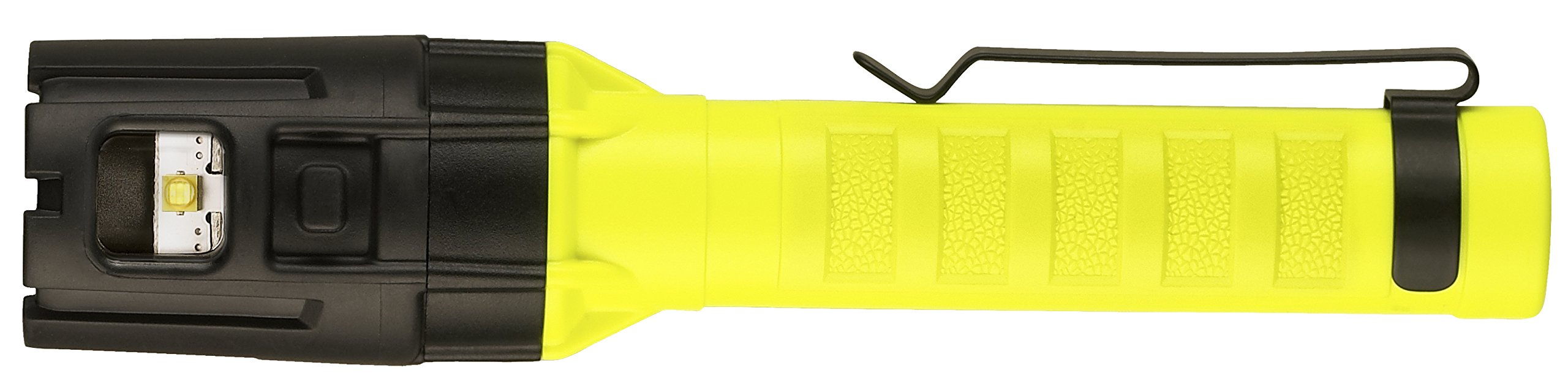 Amazon | ストリームライト アウトドア キャンプ 懐中電灯 フラッシュ