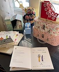 The Crayons Go Back to School: Daywalt, Drew, Jeffers, Oliver ...