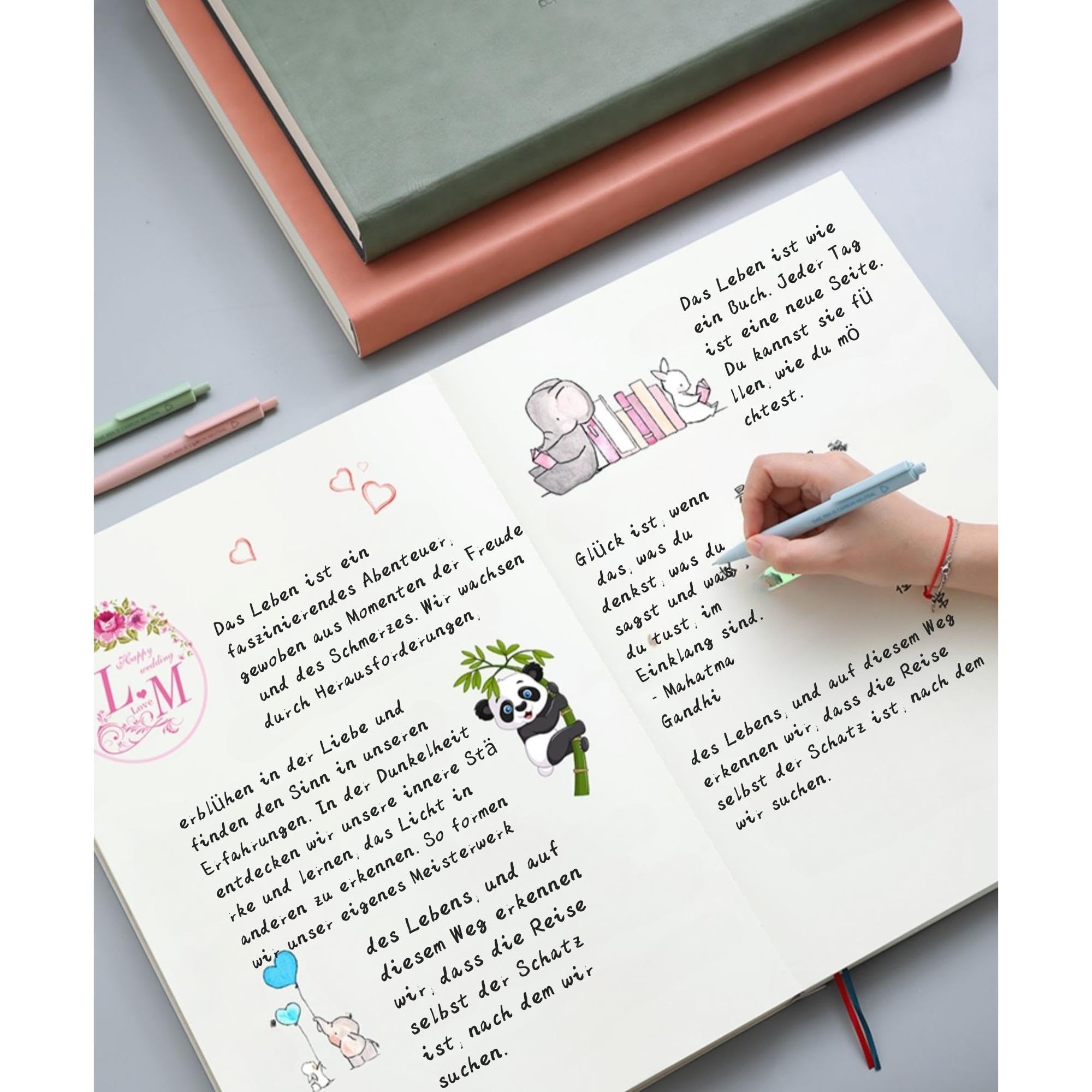 Dessins De Carnet De Croquis Tumblr