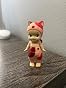 Amazon.com: Sonny Angel Cat Life Series - Original Mini Figure, Limited ...