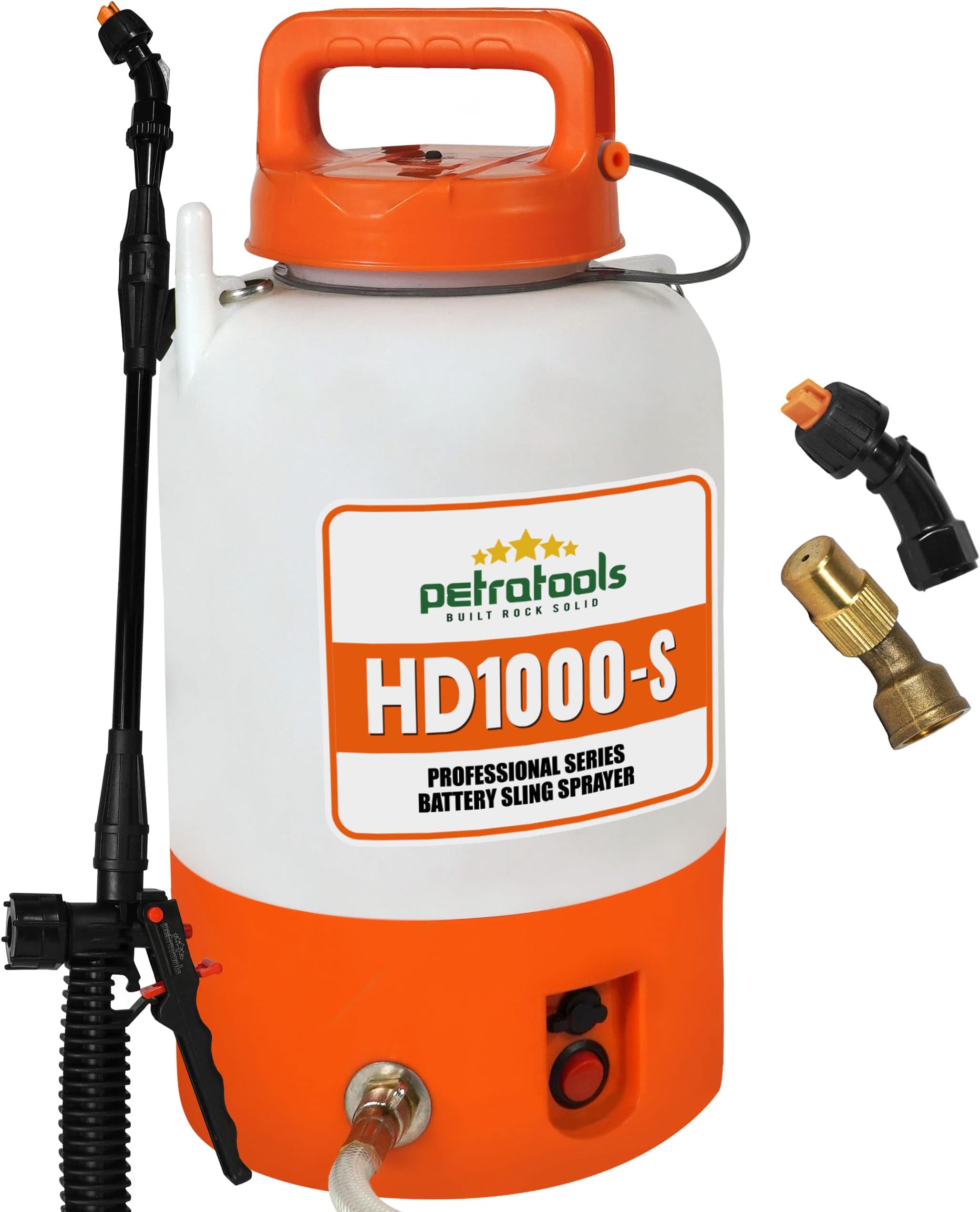 Amazon.com : Ryobi P2810 ONE+ 18-Volt Lithium-Ion Cordless Chemical ...