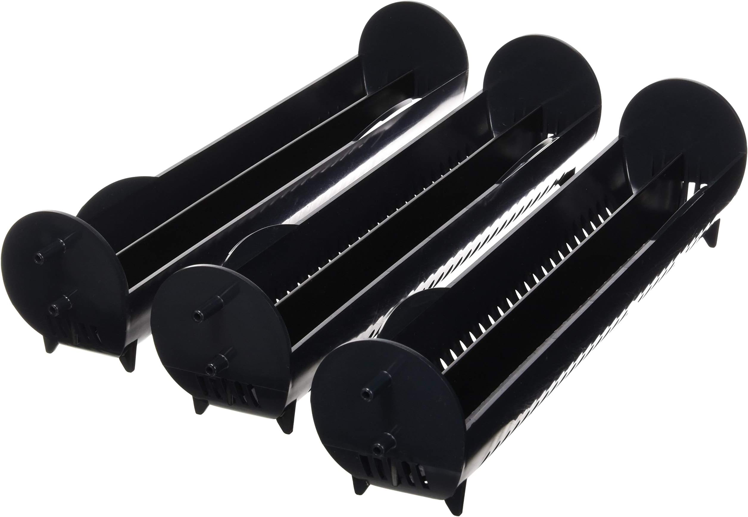 Amazon.com: Brinsea Corrugated Cardboard Hatching Mat for Ovation 28 ...