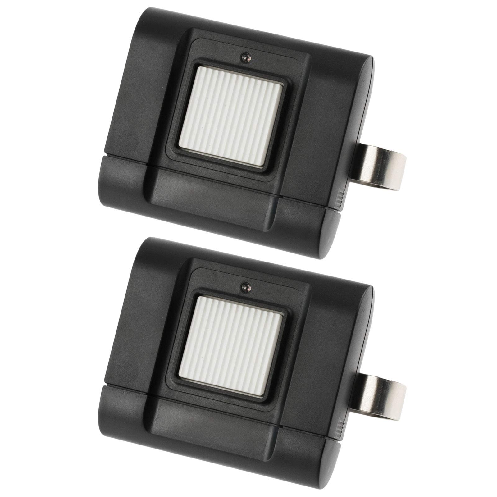 Stanley Garage Door Opener Sensor Maintaining Garage Door Sensor