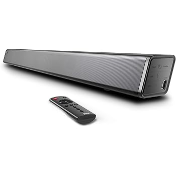 Bose Soundbar 700 with Alexa Built In - Arctic White: Amazon.co.uk: TV