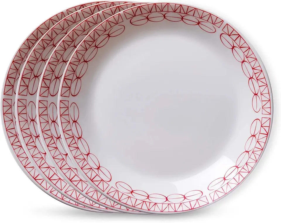 Corelle's Latest Patterns: Unveiling New Designs | CyCookery