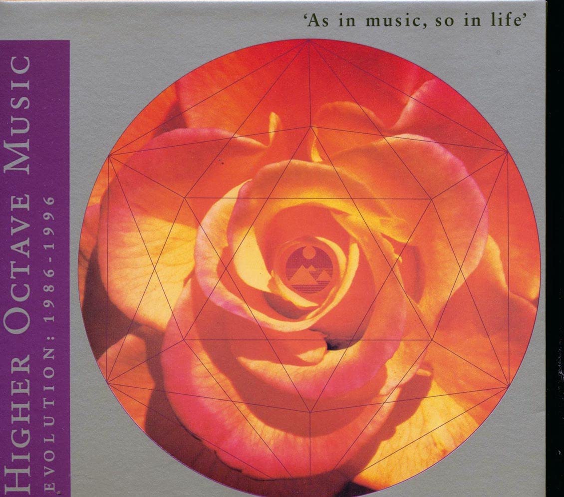 Various Artists, 3rd Force Featuring Craig Dobbin, Abdel Kabirr & The ...