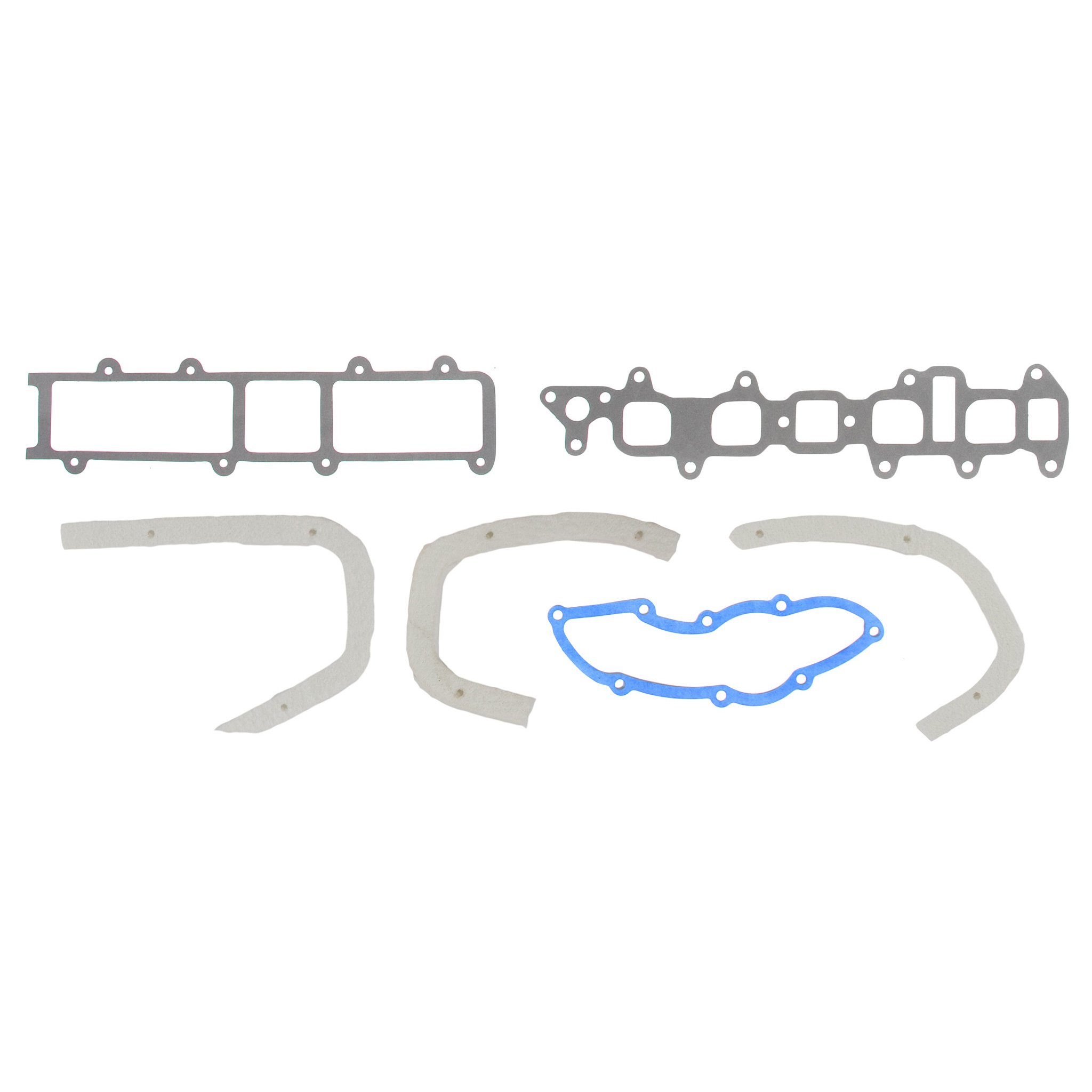 22re Head Gasket DNJ HG90 Head Gasket - Fits 1981-1995 Toyota 22R/22RE ...