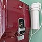 LG Water Purifier WW130NP with True RO Filtration & Dual Protection ...