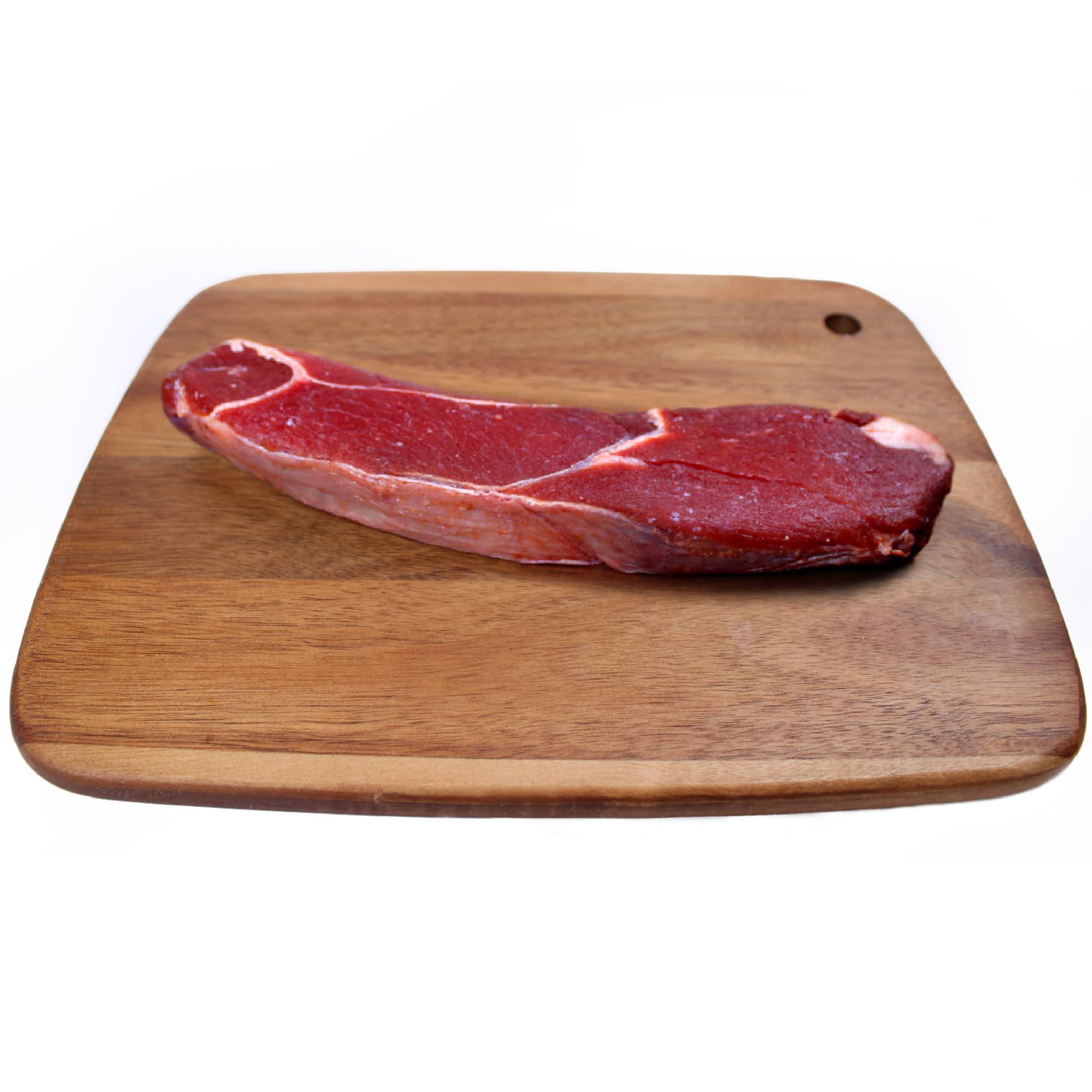 Amazon.com: Tillman's Meats Kangaroo Steaks 1 lb - Pack of 4 ...