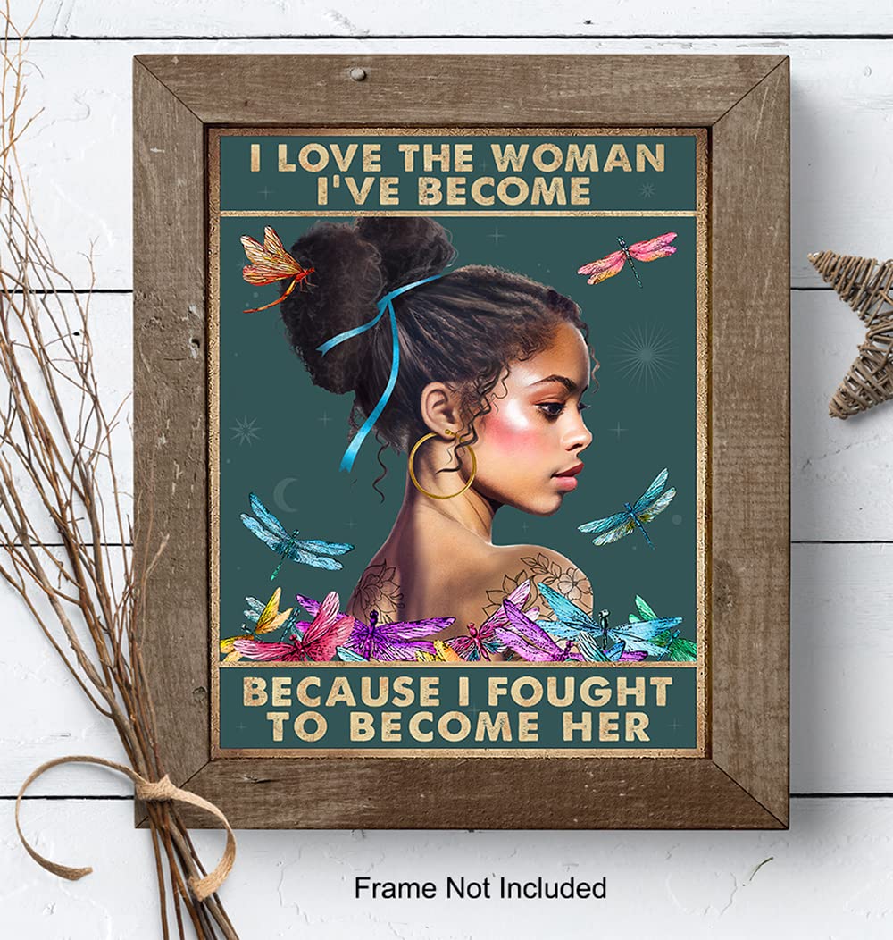 African American Art – Inspiration Positive Quotes African American ...