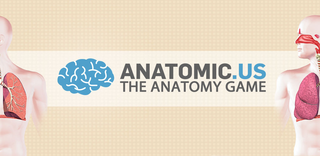 RESPIRATORY ANATOMY GAME - App on Amazon Appstore