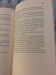 Amazon.it: La casa sull'argine. La saga della famiglia Casadio - Raimondi, Daniela - Libri