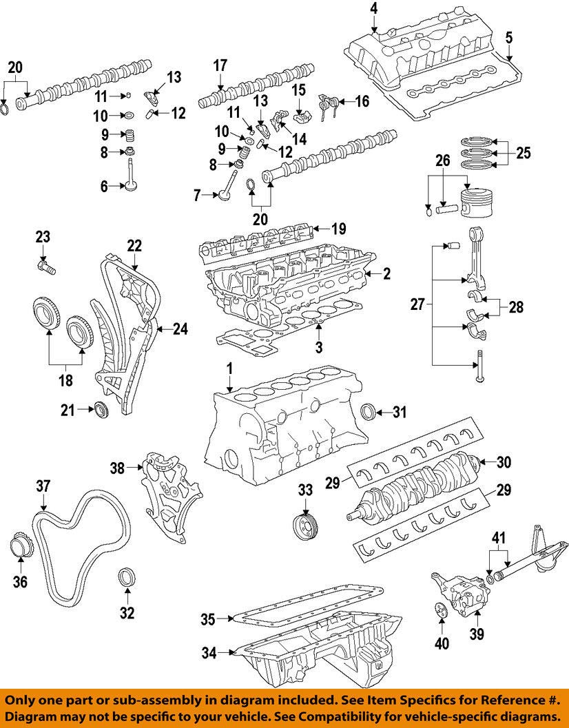 Bmw 328i Engine Diagram