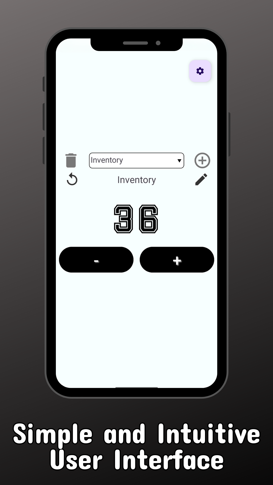 Count Master - App on Amazon Appstore