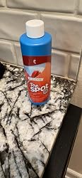 Amazon.com: Melaleuca Ecosense PreSpot Stain Remover With Scrubbing ...