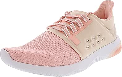 Amazon.com: ASICS Gel-Kenun Lyte - Tenis de correr para mujer, Rosa ...